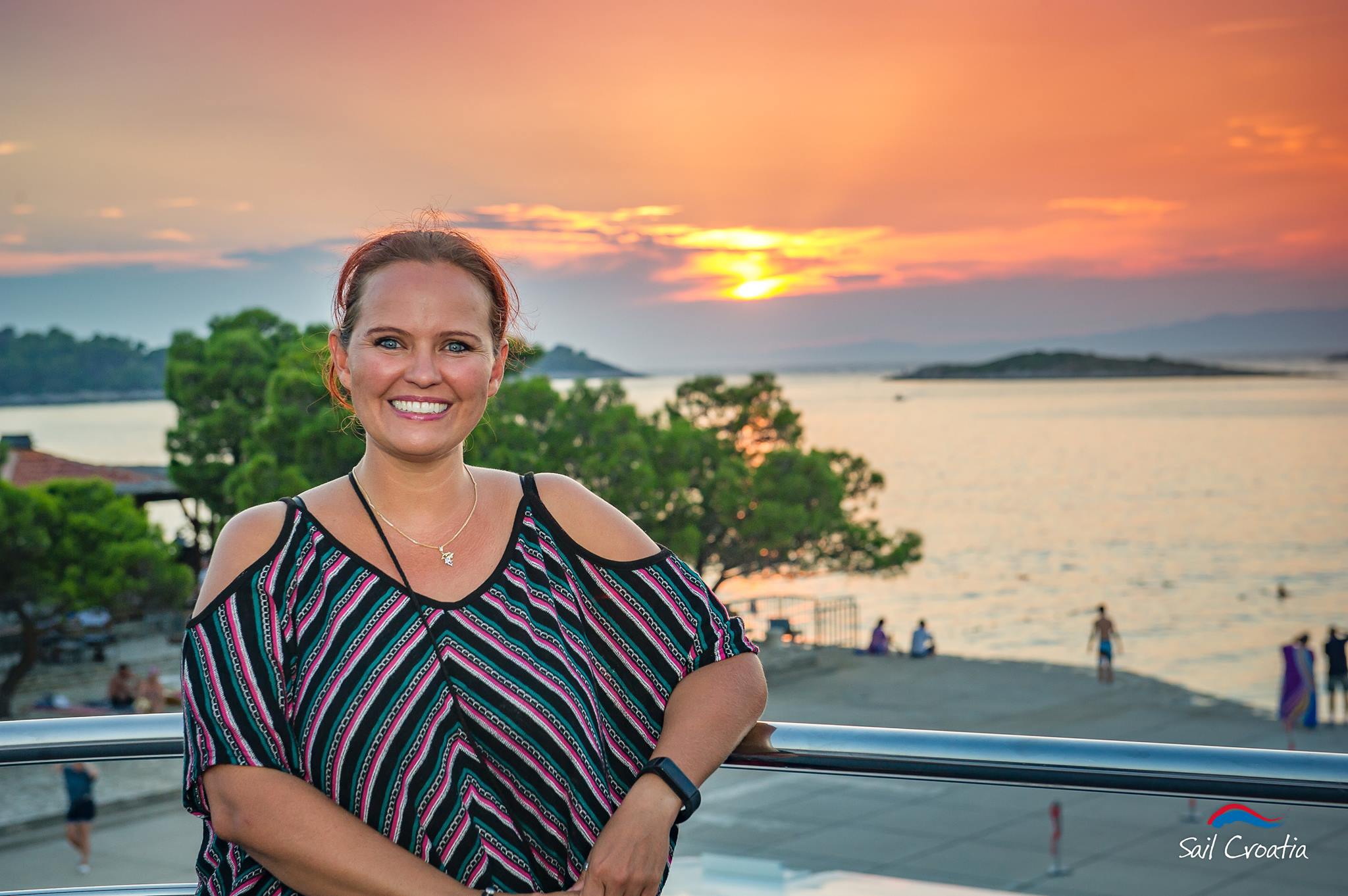 Glowing with Health Ltd – 1Cor10:31 – Natalee Schonfeldt, health ...